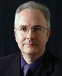Peter Graham (composer) - Alchetron, the free social encyclopedia